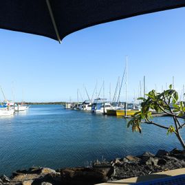 Photography Courtesy of Bundaberg Port Marina & Tourism and Events ...